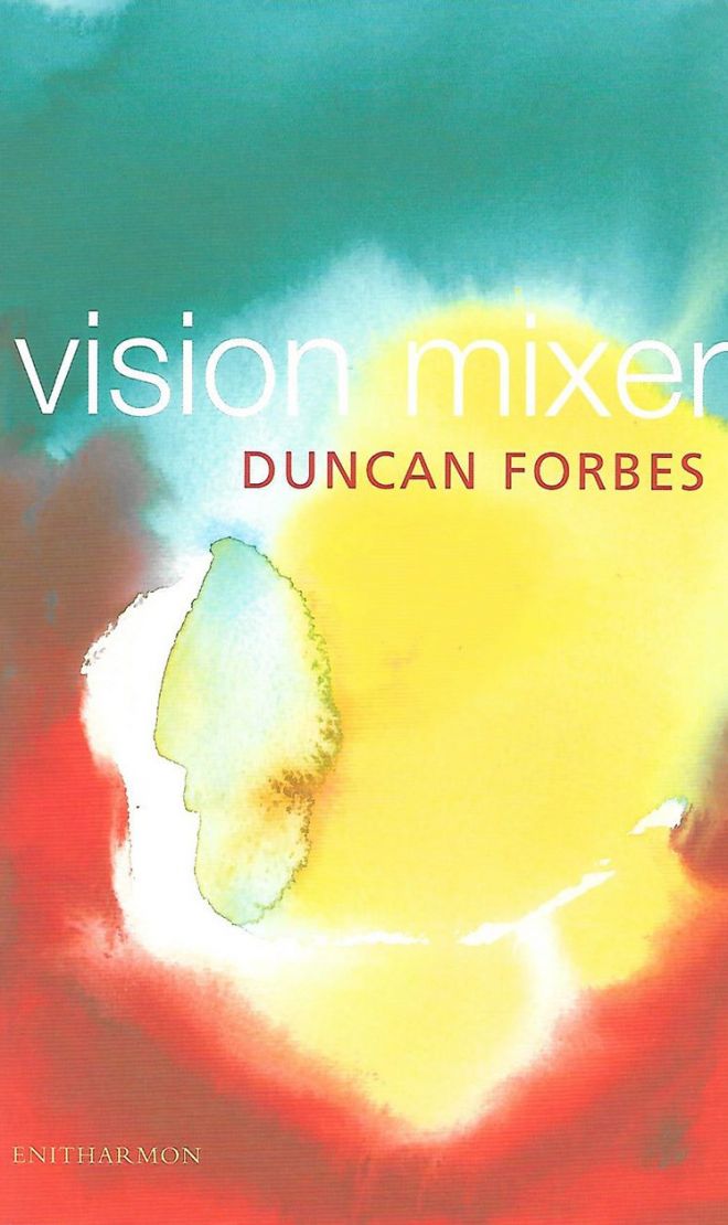 WELCOME - Duncan Forbes